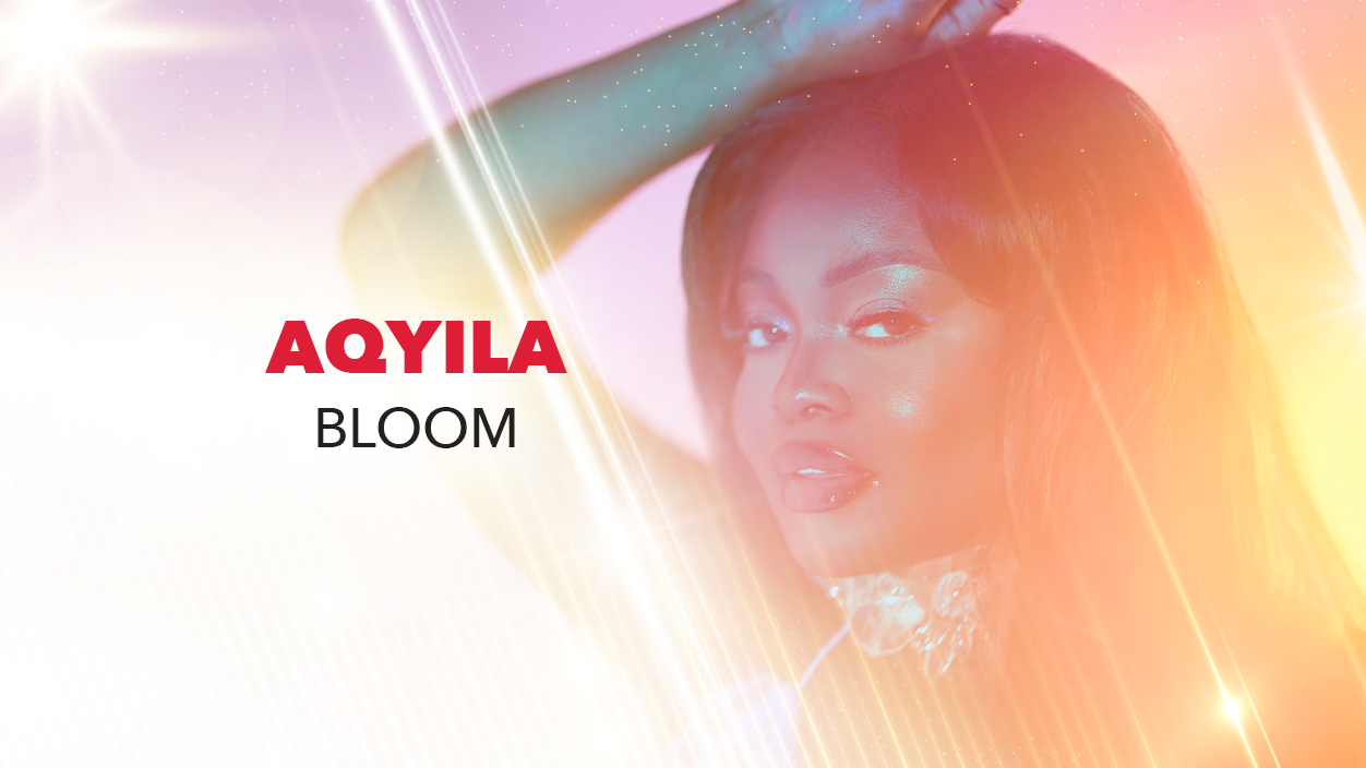 Aqyila