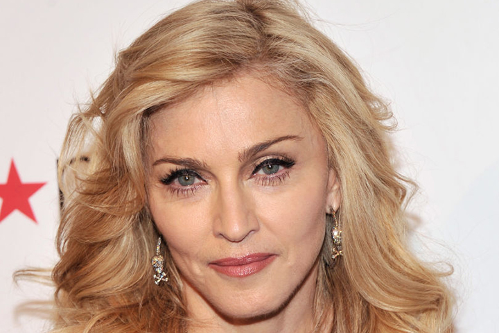 What Happened September 18th In Pop Music History