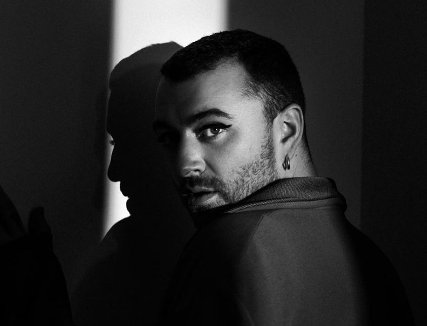 COVID19 Sam Smith reporte et change le titre de son album To Die For