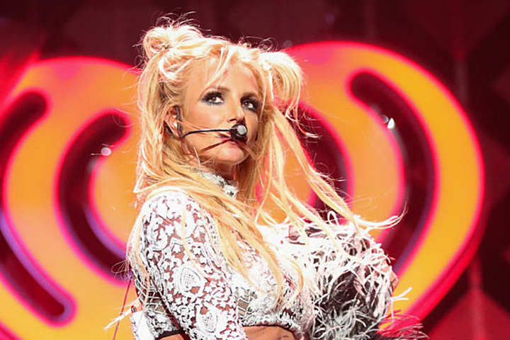 What Happened January 3rd In Pop Music History