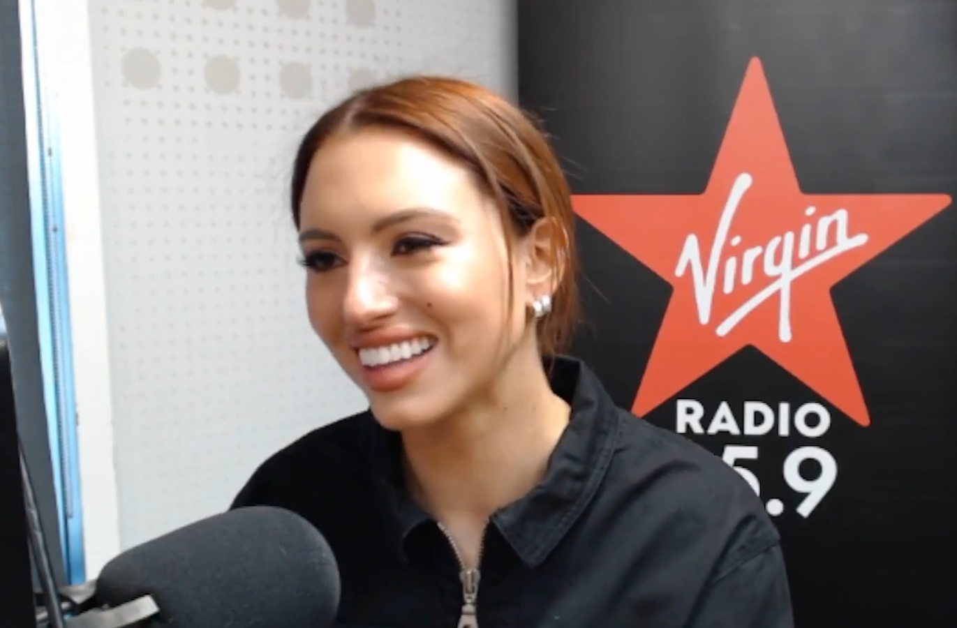 'Everybody knows Montreal has the best crowds': Rêve dishes on touring ...