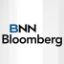 BNN Bloomberg