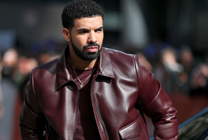WATCH Drake Stands Up For Female Fans