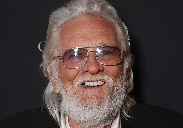 The Hawk Cuts Homes Asking Price By 10 Million