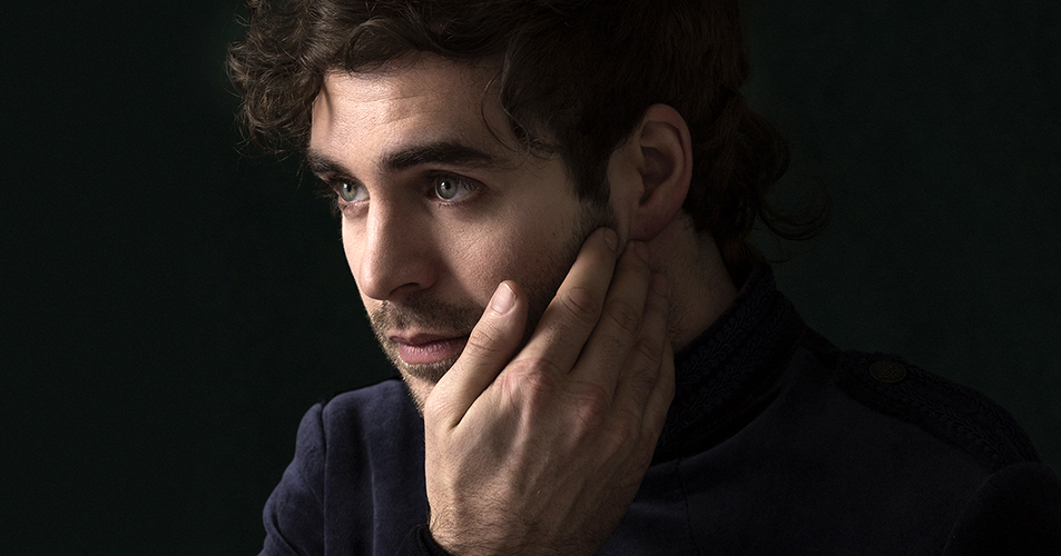 Chanson nostalgie Alex Nevsky On leur a fait croire