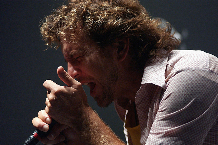 Pourquoi le 8 octobre est important dans l’histoire du rock