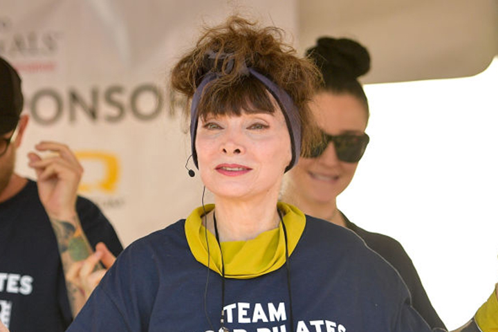 What Happened December 11th In Pop Music History