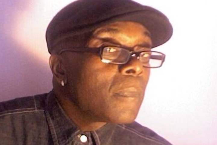 Andy Anderson Of The Cure Dies At 68