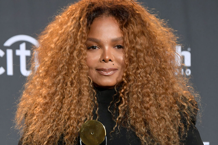 What Happened May 16th In Pop Music History