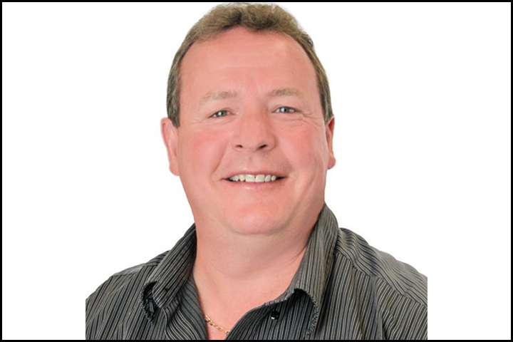 Roxodus Music Festivals Fab Loranger Stays Silent