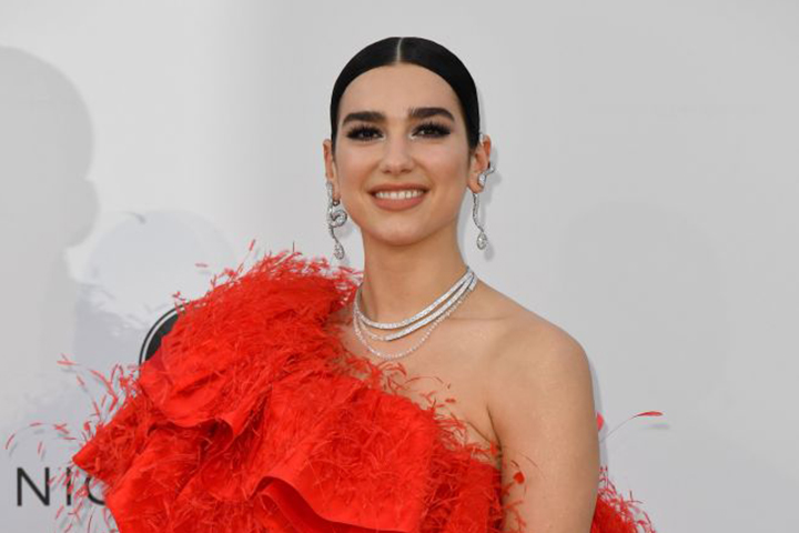 What Happened August 22nd In Pop Music History