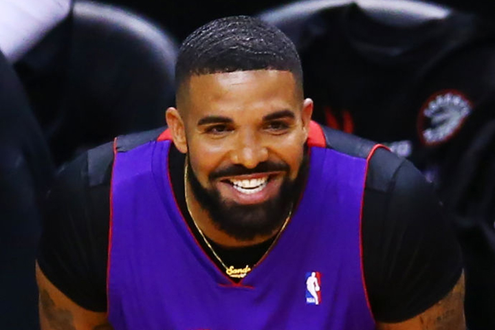 Drake Brings Out Famous Friends At OVO Fest