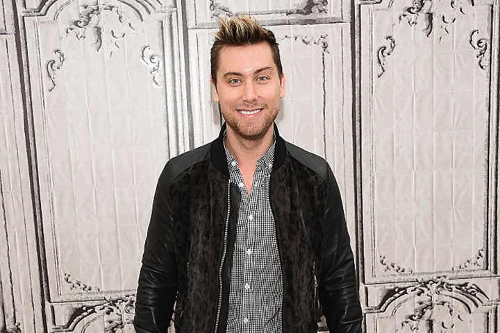 What Happened September 8th In Pop Music History