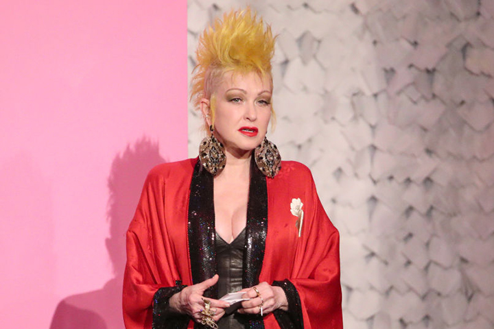 What Happened January 10th In Pop Music History