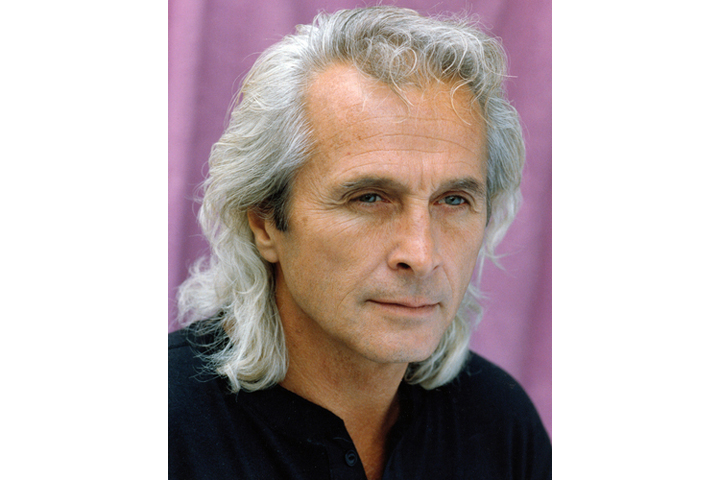 Canadian Music Industry Mourns Death Of Doug Chappell