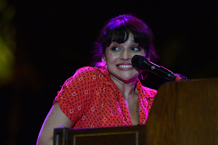 What Happened February 23rd In Pop Music History