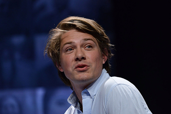 Ce qui s’est passe le 14 mars dans l’histoire du pop