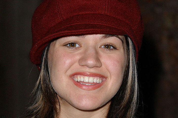 What Happened April 15th In Pop Music History