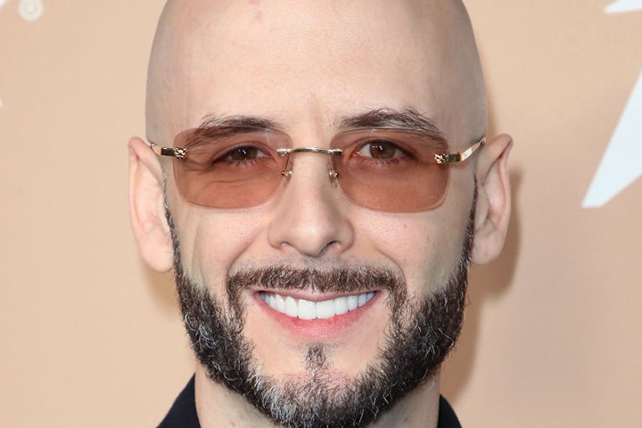 noah shebib origin