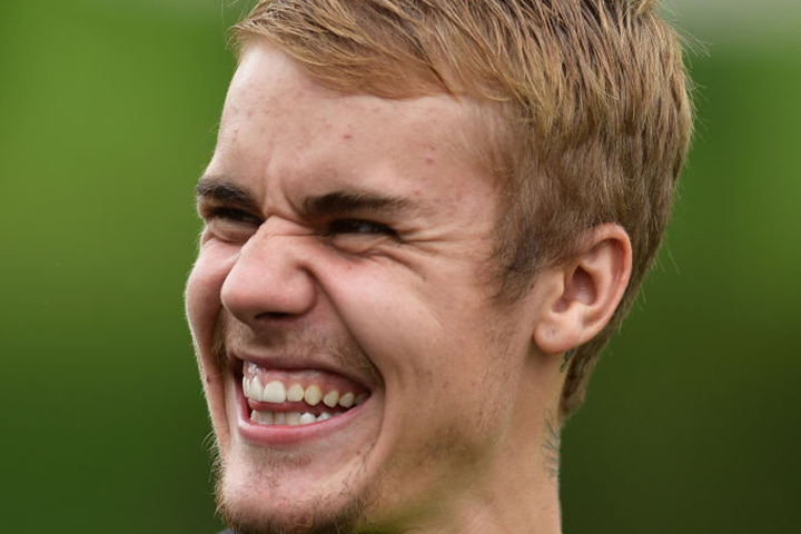 What Happened July 21st In Pop Music History