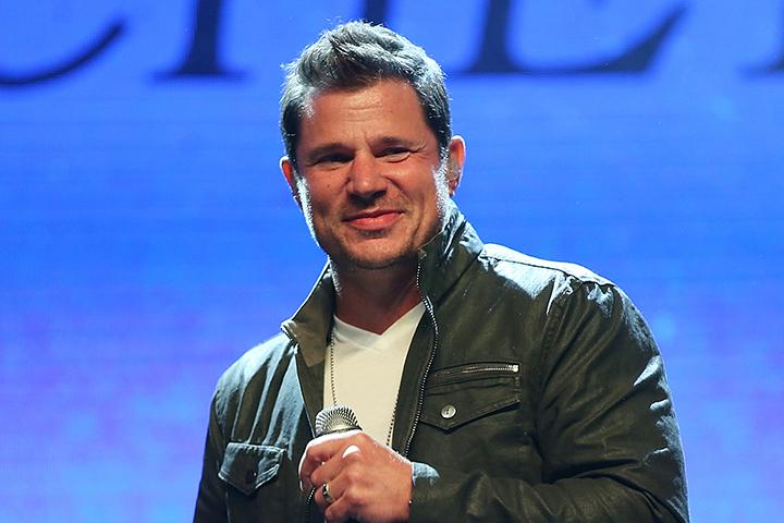 What Happened November 9th In Pop Music History