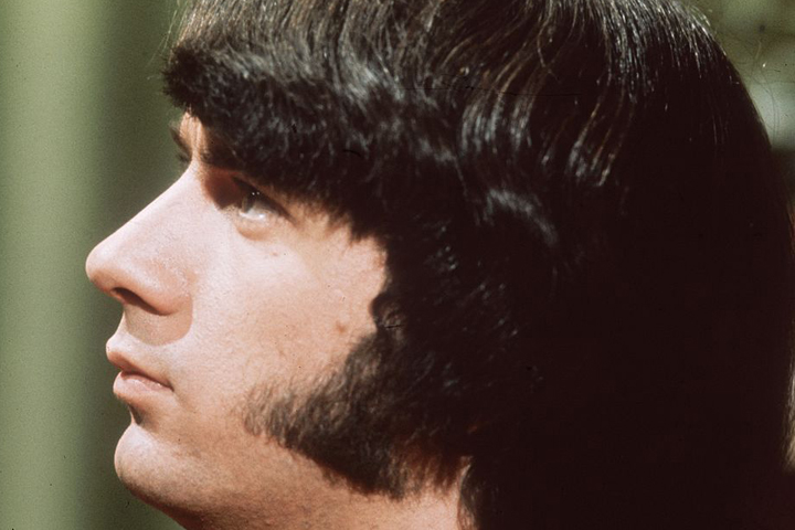 Michael Nesmith Of The Monkees Dies At 78