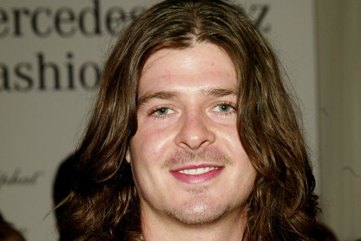 What Happened March 10th In Pop Music History