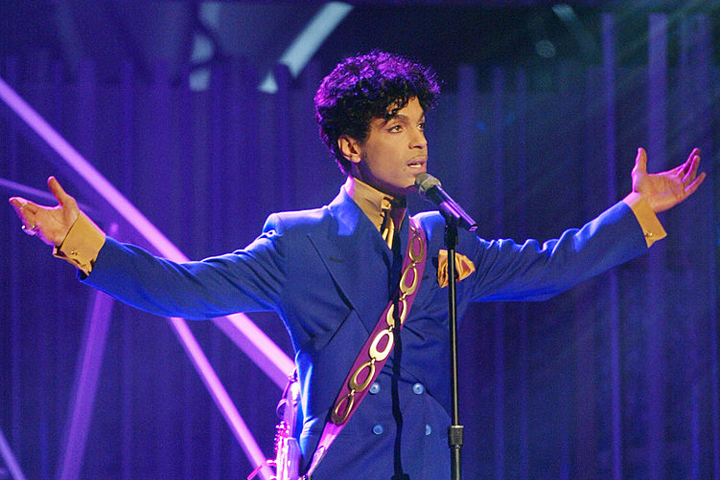 What Happened March 15th In Pop Music History