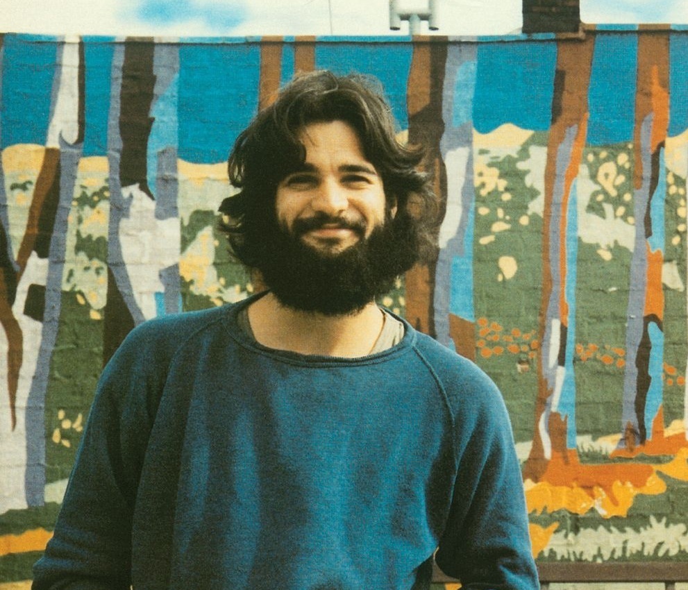 10 chansons quebecoises pour celebrer larrivee du printemps