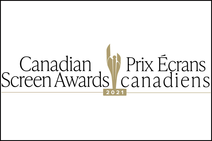 Canadian Screen Awards Heres Whos Nominated In Music Categories