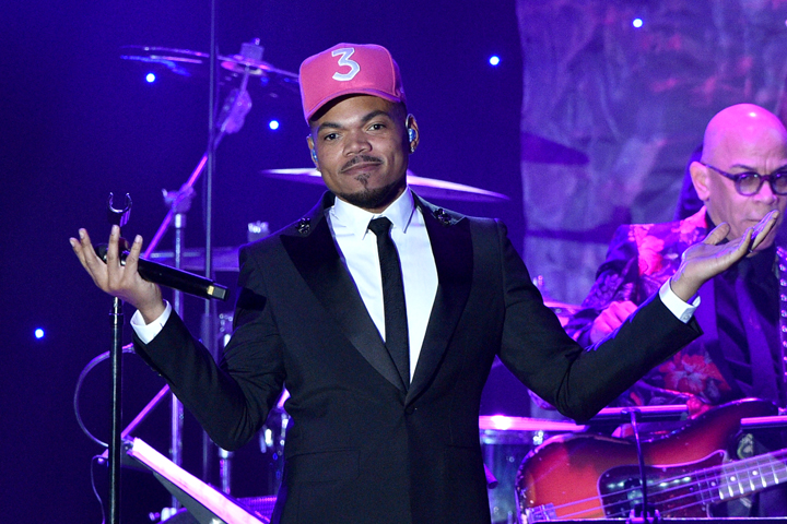 What Happened April 16th In Pop Music History