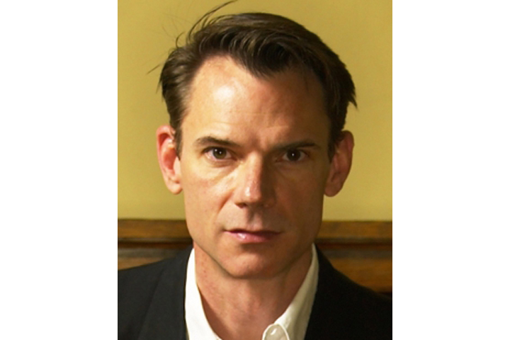 Blue Peter Frontman Paul Humphrey Dies