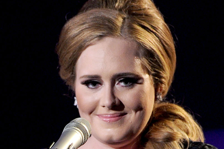 What Happened May 21st In Pop Music History