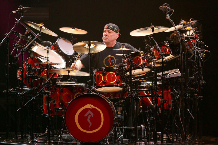 Why June 29th Matters In Rock History