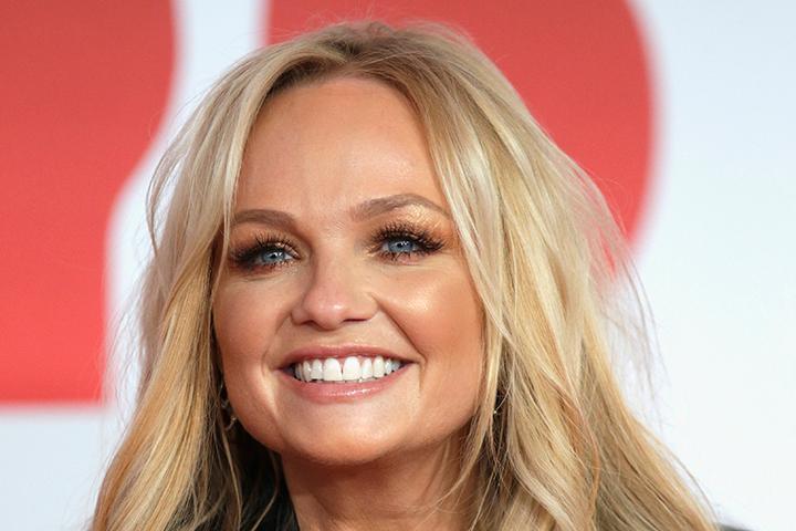 What Happened January 21st In Pop Music History