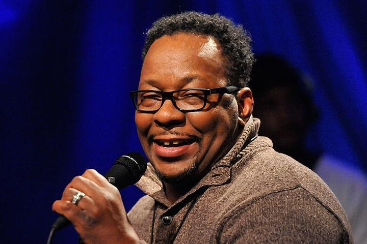 What Happened January 13th In Pop Music History