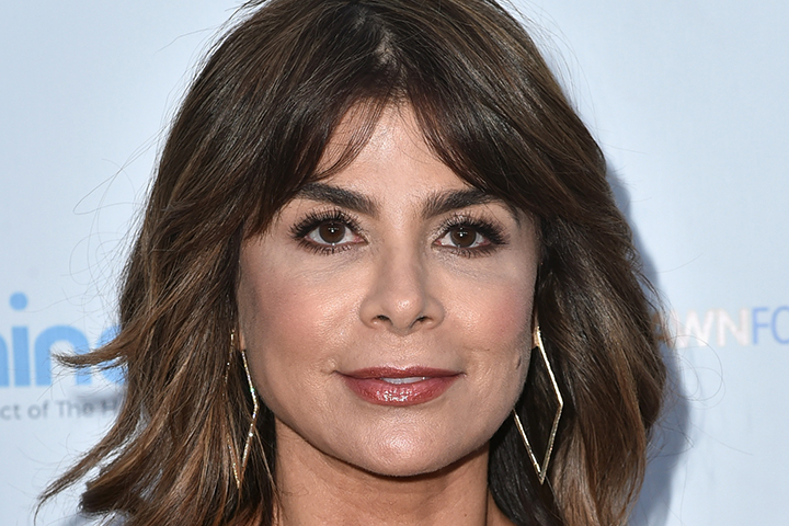 Ce qui s'est passé le 20 décembre dans l'histoire de la pop