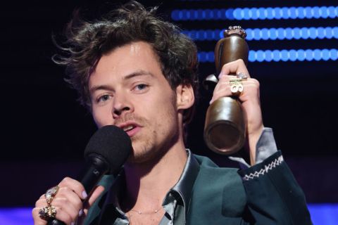 harry styles bits 2023