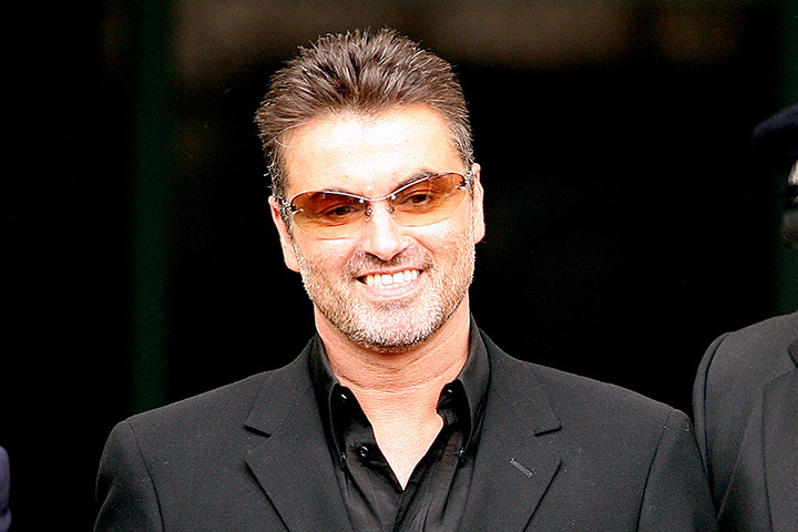 Ce qui s'est passé le 10 avril dans l'histoire de la pop