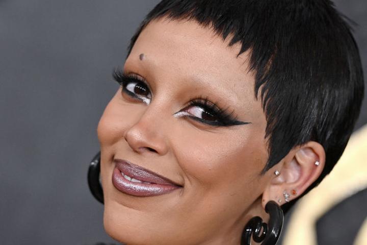 Doja Cat Calls Her Last 2 Albums CashGrabs