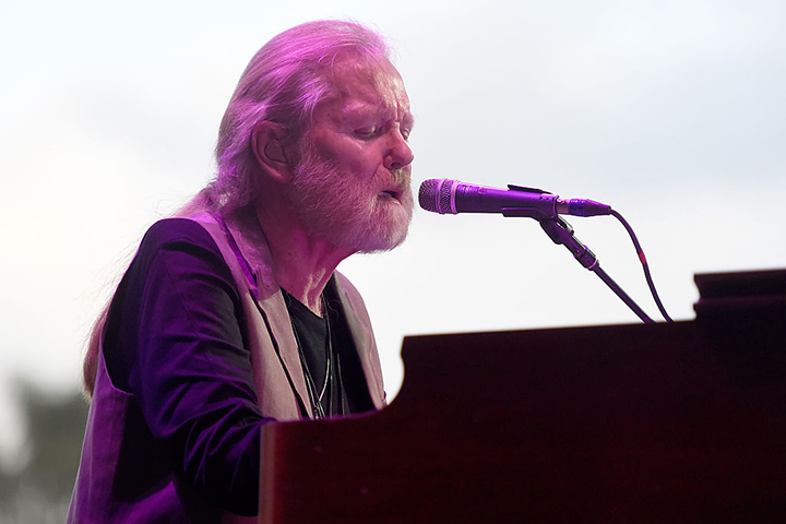 Pourquoi le 28 mai est une date importante dans l’histoire du rock