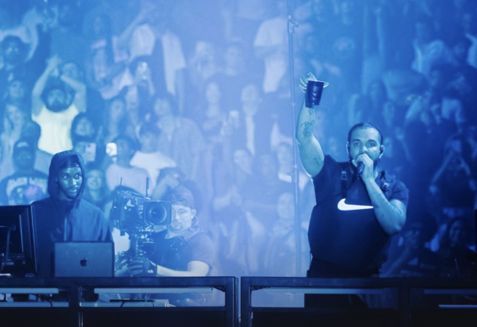 Drakes First Vancouver Concert Postponed Just Hours Before Showtime