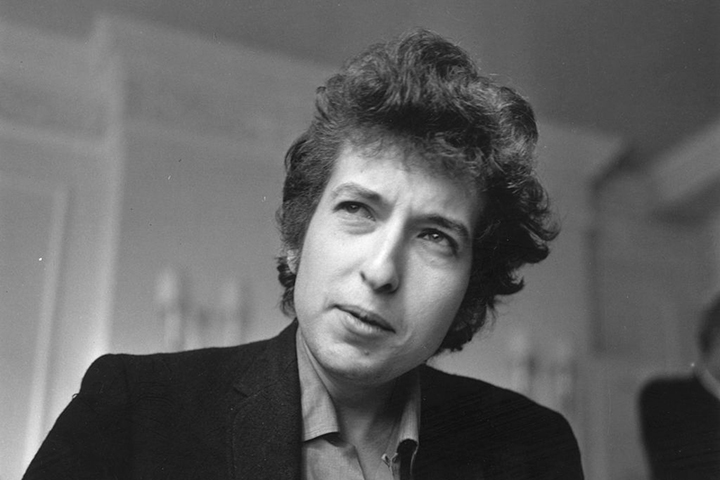 Pourquoi le 30 août est une date importante dans l'histoire du rock